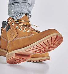 JD Sports | Shoes, Clothing & Accessories | Nike, adidas, Jordan