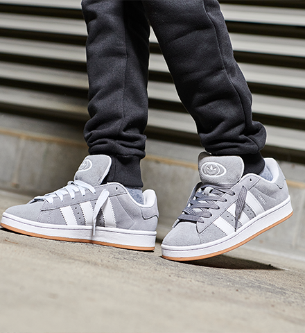 Men's Matching Sweatsuits & Sportswear Sets | Nike, Champion, adidas ...