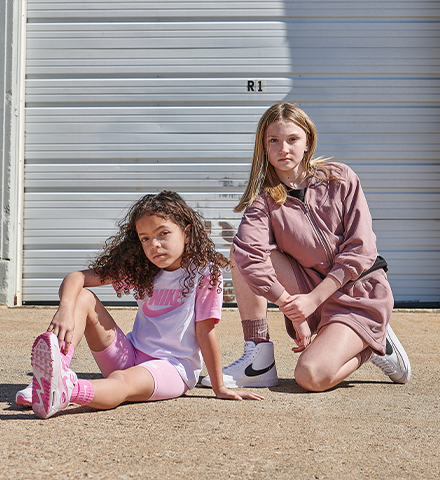 Men's Athleisure Wear & Shoes | adidas, Nike, Jordan | Finish Line