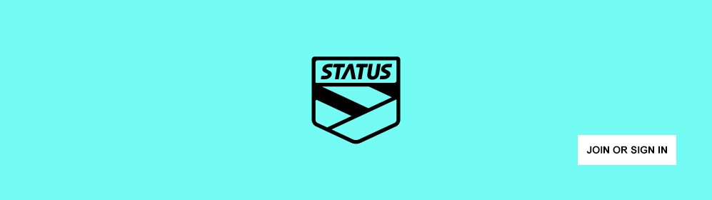 JD Sports | Shoes, Clothing & Accessories | Nike, adidas, Jordan