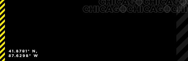 Visit JD Chicago State Street | Events & Exclusive Access | JD Sports
