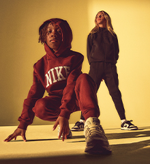 JD Sports | Sneakers, Clothing & Accessories | Nike, adidas, Jordan