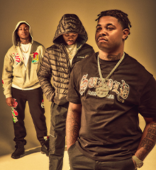 JD Sports | Sneakers, Clothing & Accessories | Nike, adidas, Jordan