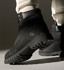 JD Sports | Sneakers, Clothing & Accessories | Nike, adidas, Jordan