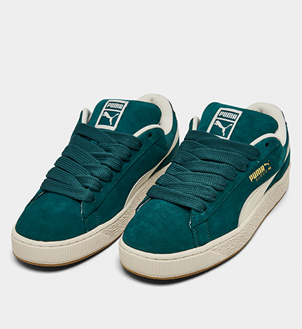 JD Sports | Sneakers, Clothing & Accessories | Nike, adidas, Jordan