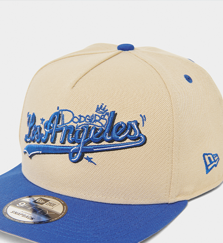 JD Sports Times Square NYC | JD Sports