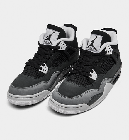 JD Sports | Sneakers, Clothing & Accessories | Nike, adidas, Jordan