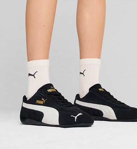Women's Nike Air Max 1 Casual Shoes| Finish Line