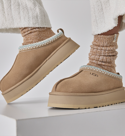 Women's The North Face Slim Tank| JD Sports